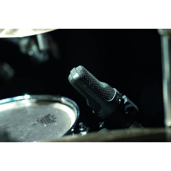Audio-Technica AE3000 - Audio Technica Cardiod Condenser Instrument